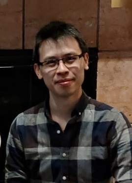 Current Trainees | Clinician Investigator Program